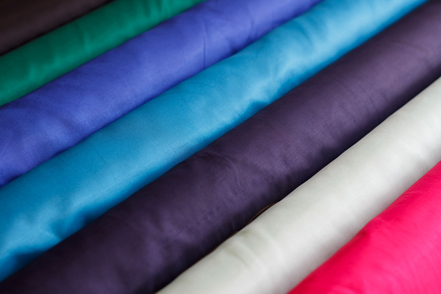 Racing Silks | Allerton & Company of London Limited