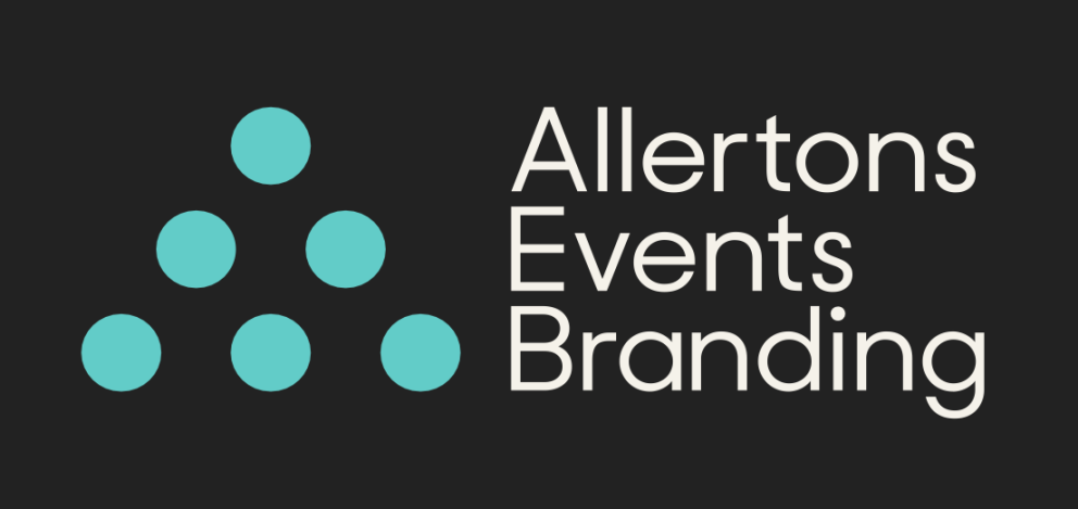 Allerton & Company of London Limited | The Leading Supplier of Racing ...